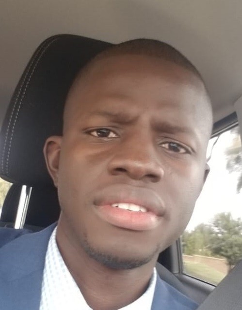 Dr.Tunkara – West Coast Radio