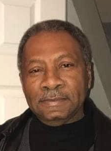 Hassan Gibril – West Coast Radio