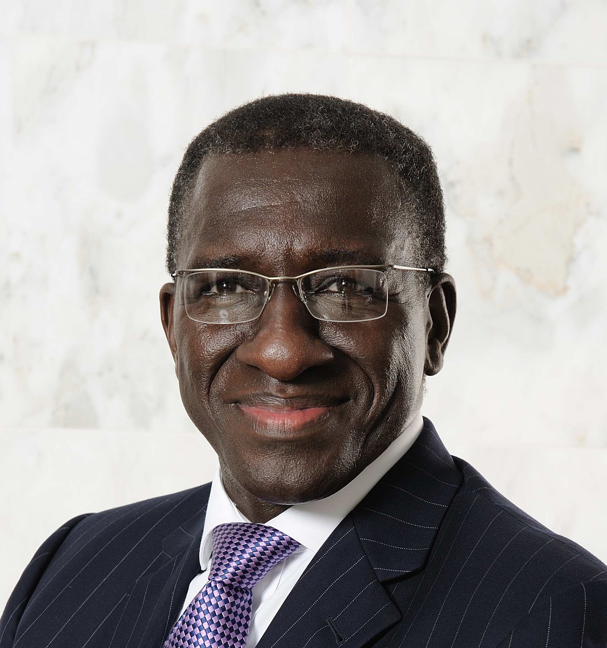 Mr.+Mahoney – West Coast Radio