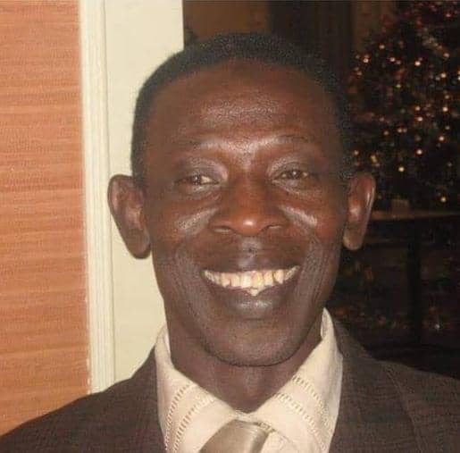 jonse – West Coast Radio